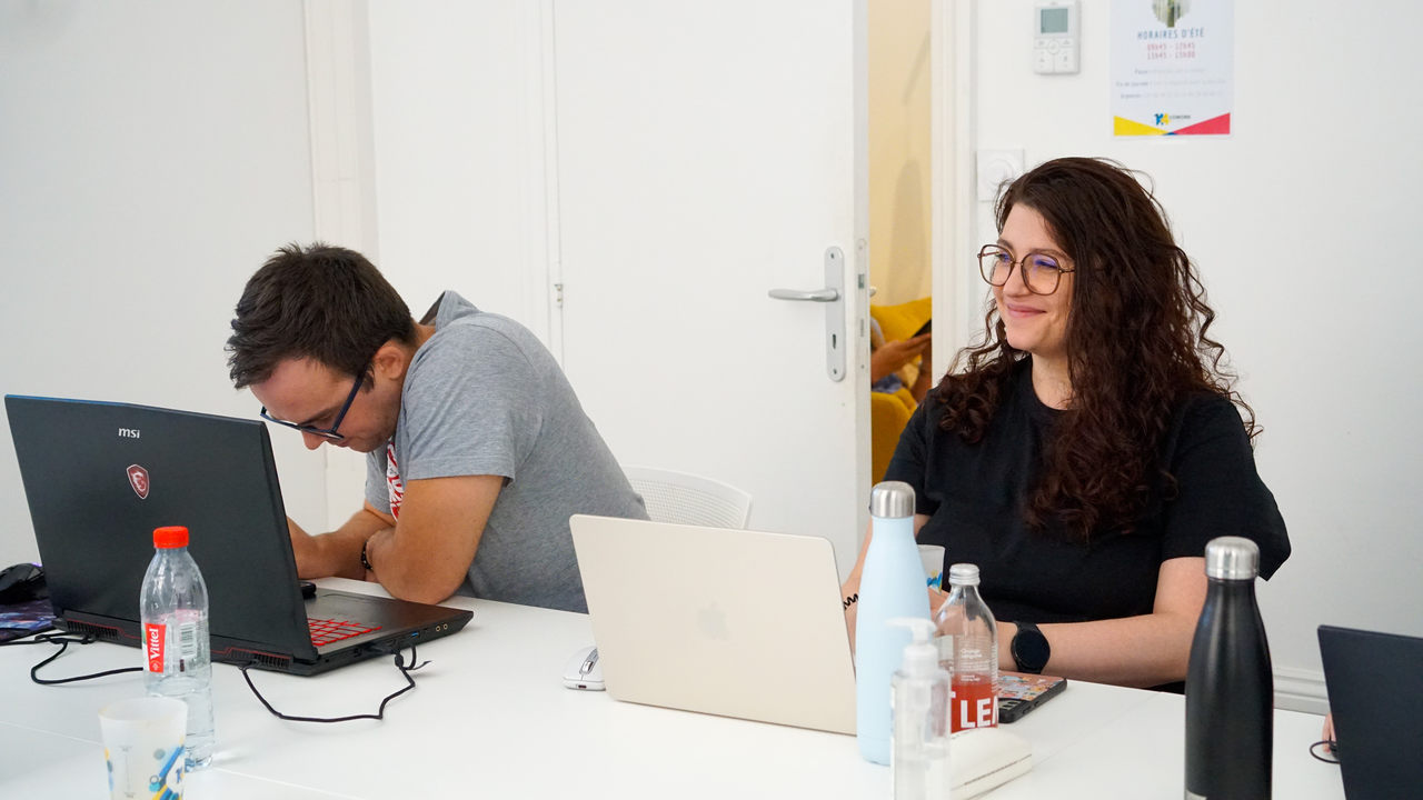 Formation Data Analyst gratuite : 4 ressources à connaître